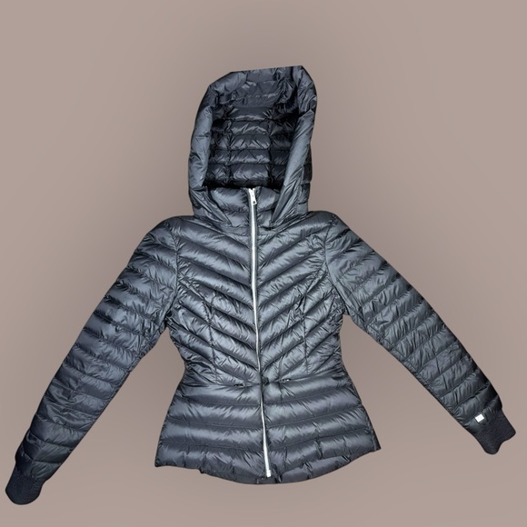 Soia & Kyo | Jackets & Coats | Soia Kyo Quilted Puffer Jacket | Poshmark